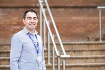 Healthwatch Shropshire | Your spotlight on health and social care services